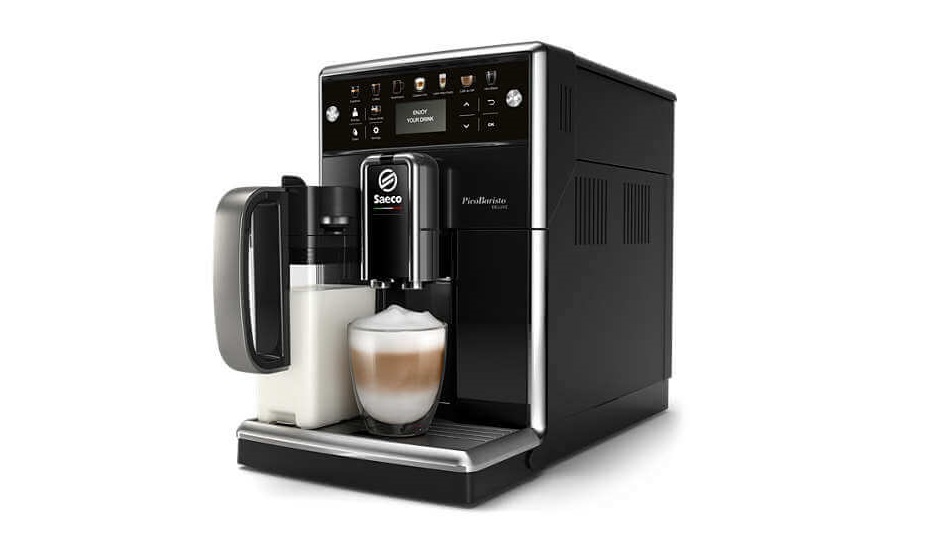 Machine à expresso : Nos conseils pour bien choisir